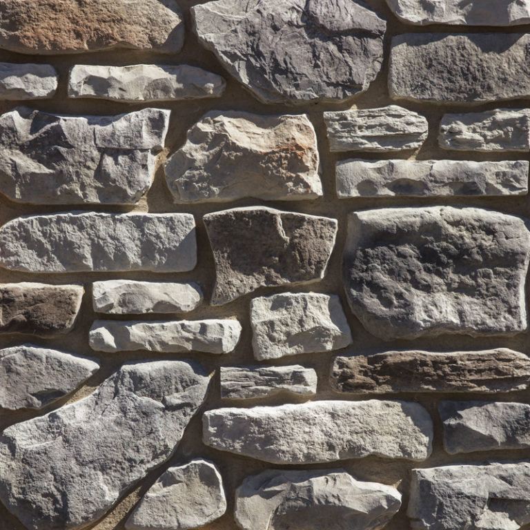 Tuscan Ridge from Dutch Quality Stone | CSI CAN-EN