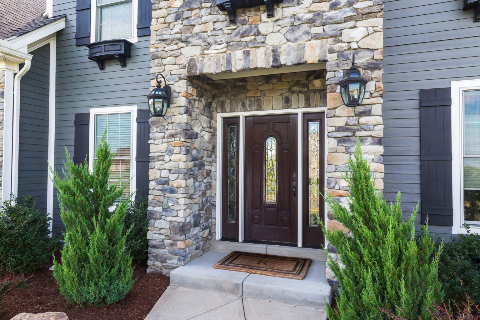 Tuscan Ridge from Dutch Quality Stone | CSI CAN-EN