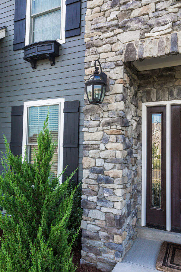 Tuscan Ridge from Dutch Quality Stone | CSI CAN-EN