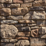 Tuscan Ridge from Dutch Quality Stone | CSI CAN-EN