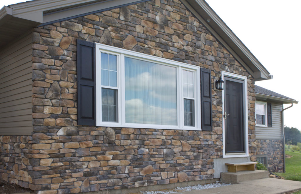 Tuscan Ridge from Dutch Quality Stone | CSI CAN-EN