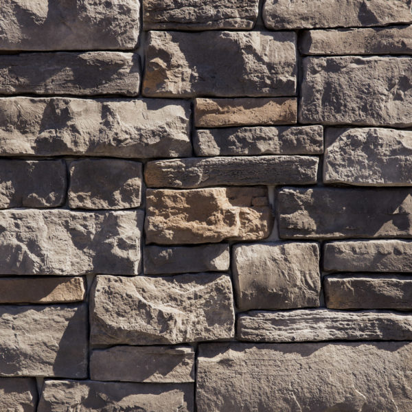 Weather Ledge from Dutch Quality Stone | CSI CAN-EN