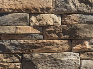 Stack Ledge from Dutch Quality Stone | CSI CAN-EN