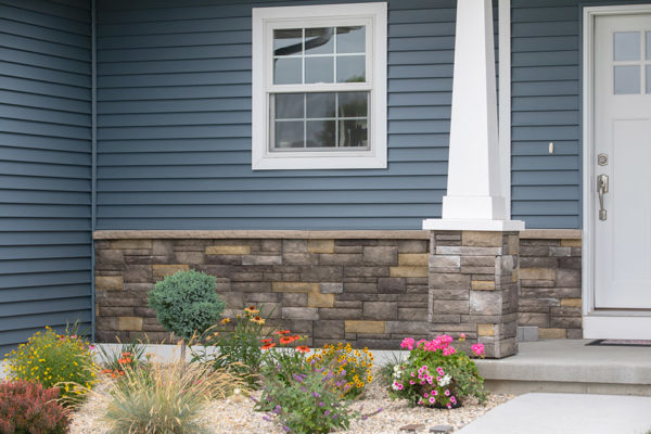 Tight-Cut Versetta Stone® | Canadian Stone Industries