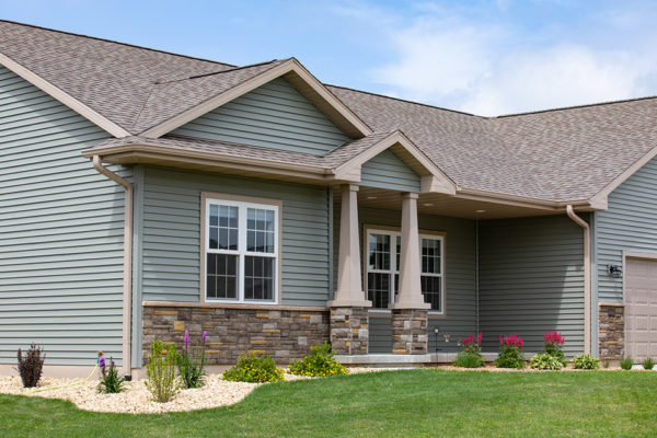 Tight-Cut Versetta Stone® | Canadian Stone Industries