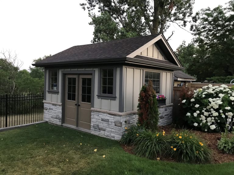 Tight-Cut Versetta Stone® | Canadian Stone Industries