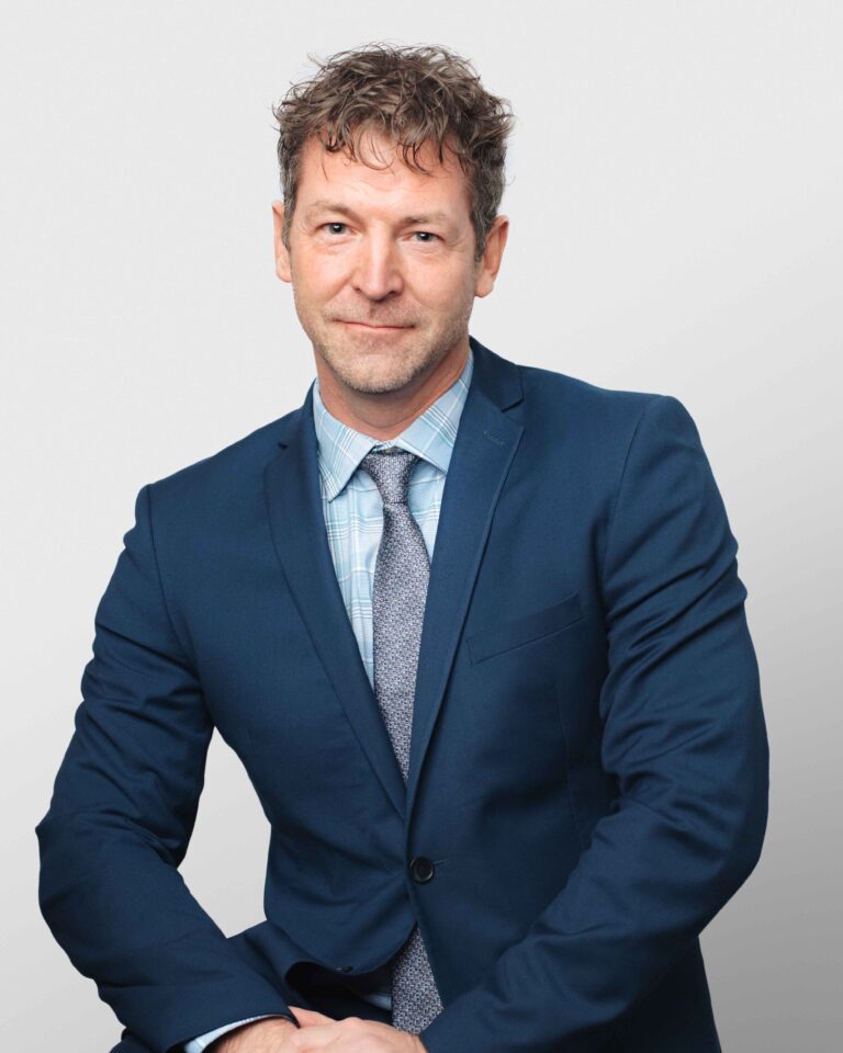 Our Team | CSI - All Things Stone CAN-EN