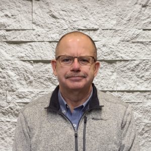 Our Team | CSI - All Things Stone CAN-EN