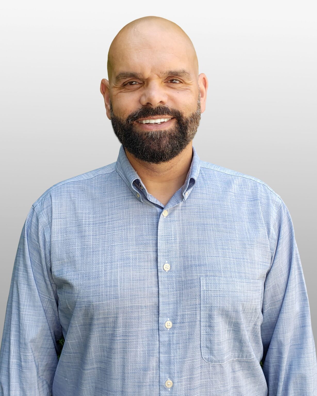 Our Team | CSI - All Things Stone CAN-EN