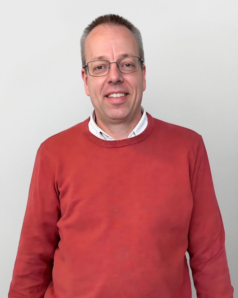 Our Team | CSI - All Things Stone CAN-EN