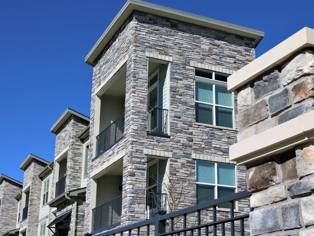 Cultured Stone® - The Name that Built an Industry™ | CSI CA-EN