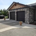 Stream Stone from Cultured Stone® | CSI ENG