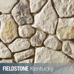 Introducing Dutch Quality Stone® Veneer | CSI CAN-EN