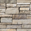 Country Ledgestone Cultured Stone® | CSI ENG