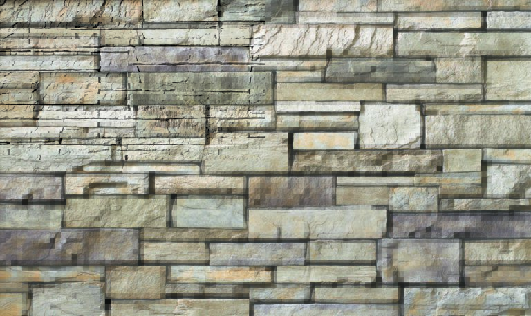 Country Ledgestone Cultured Stone® | CSI ENG