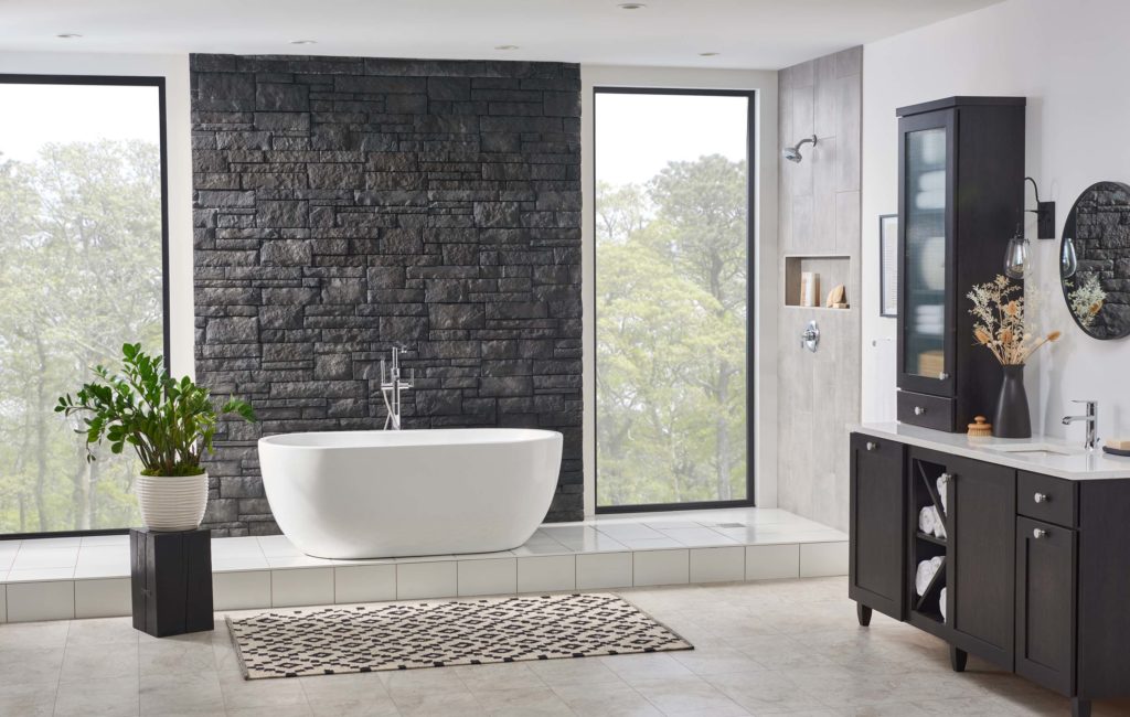 Tight-Cut Versetta Stone® | Canadian Stone Industries