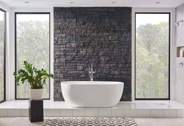 Tight-Cut Versetta Stone® | Canadian Stone Industries