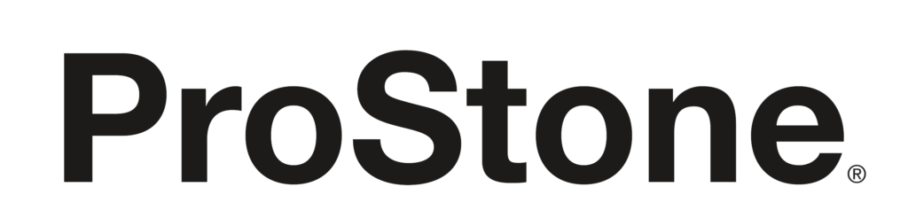 ProStone® Clearance | CSI - All Things Stone CAN-EN