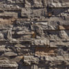 Dry Stack from Dutch Quality Stone | CSI CAN-EN