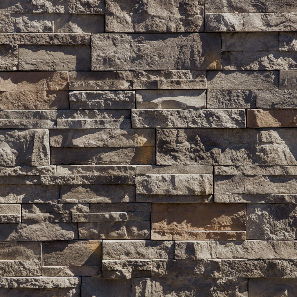 Dry Stack from Dutch Quality Stone | CSI CAN-EN