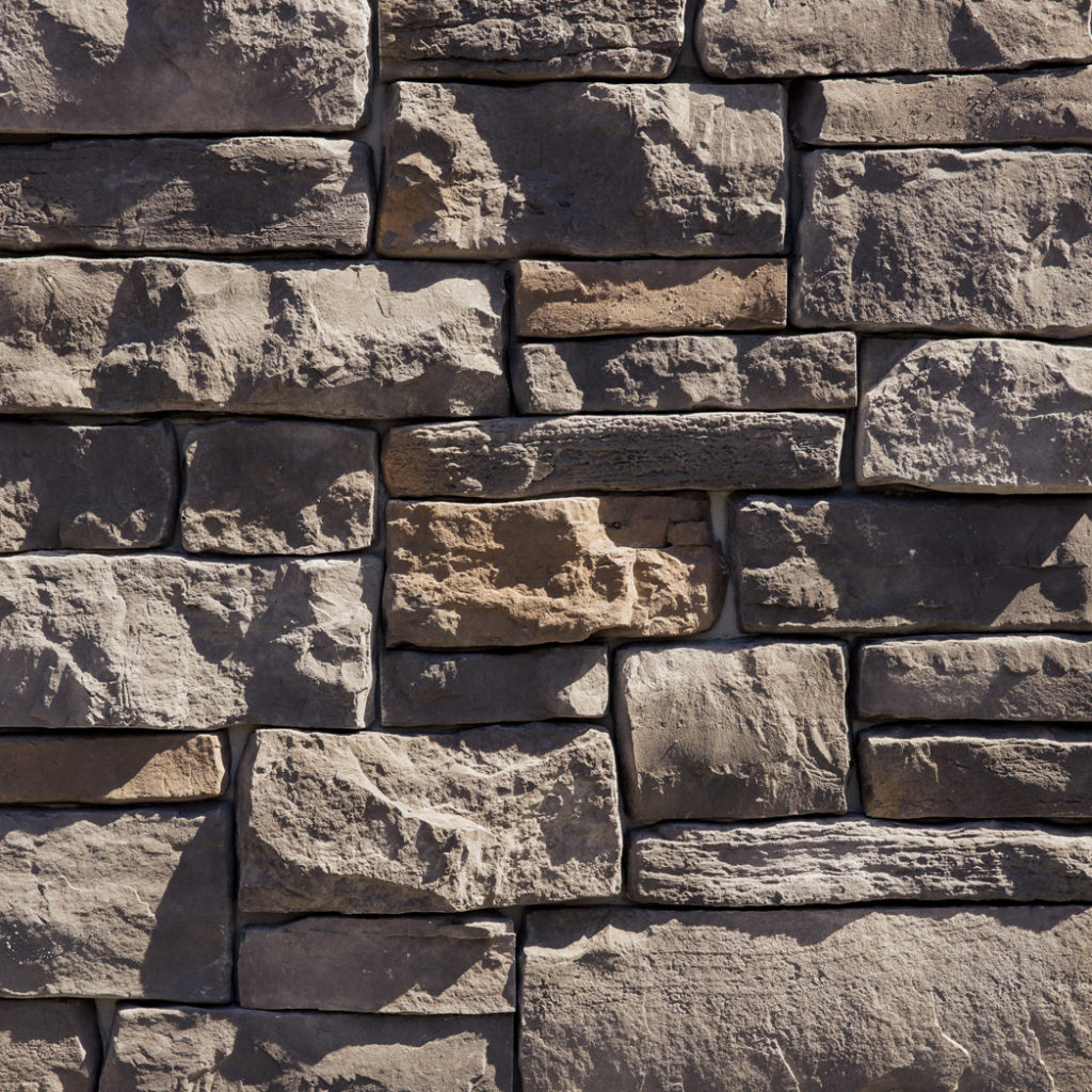 Weather Ledge from Dutch Quality Stone | CSI CAN-EN