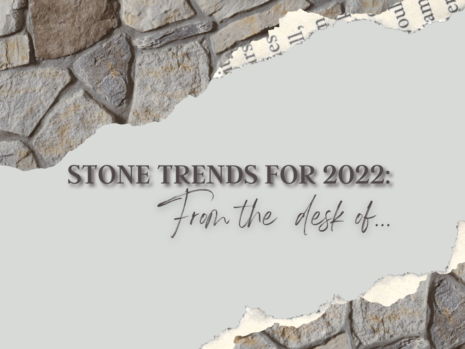 Canadian Stone Industries | CSI - All Things Stone CAN-EN