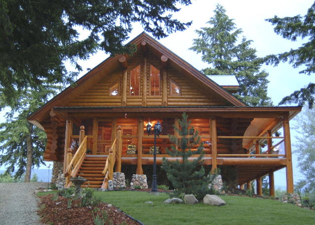 Stream Stone from Cultured Stone® | CSI ENG