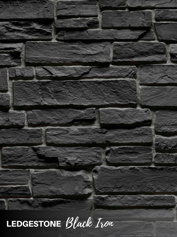 Now Available: ProStone® - Exclusively for CSI | CSI CA-EN