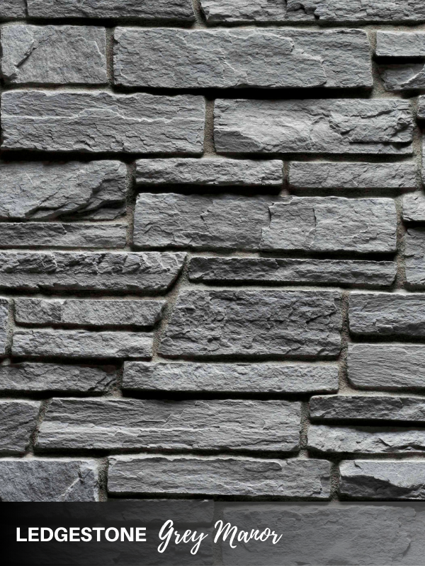 Now Available: ProStone® - Exclusively for CSI | CSI CA-EN