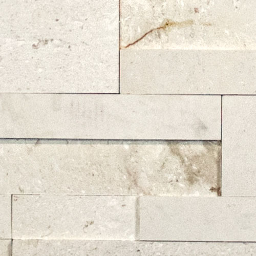 3D from TIER® Natural Stone | CSI ENG