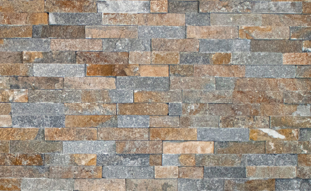 Contemporary from TIER® Natural Stone | CSI ENG