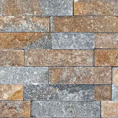 Contemporary from TIER® Natural Stone | CSI ENG