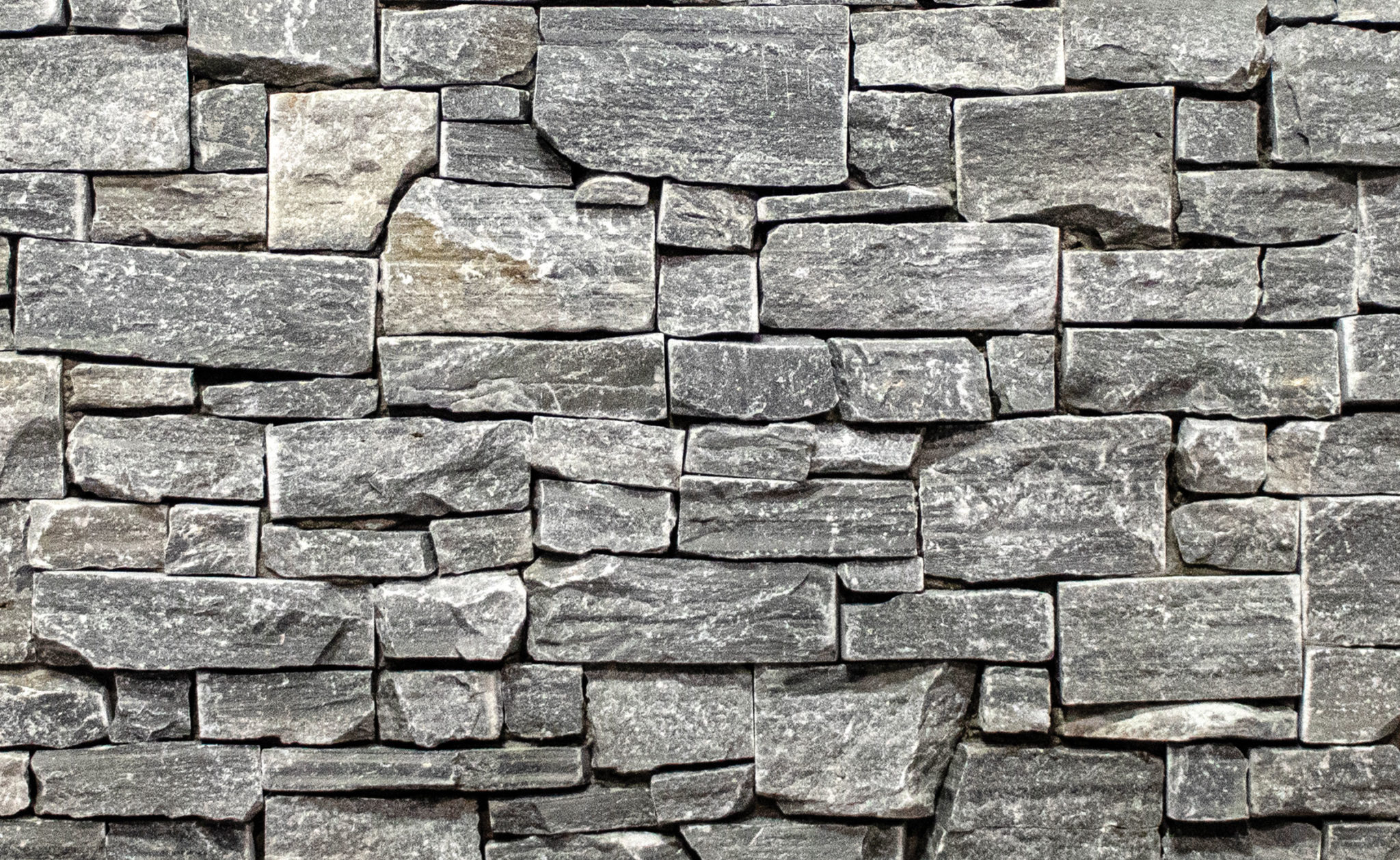 Traditional from TIER® Natural Stone | CSI ENG