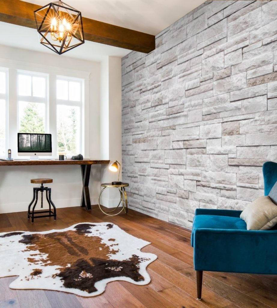 Bring Your Vision to Life with CSI’s Visualizer | CSI CA-EN