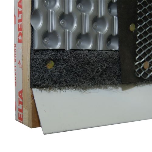 DELTA®-Bug Screen | CSI CA-EN