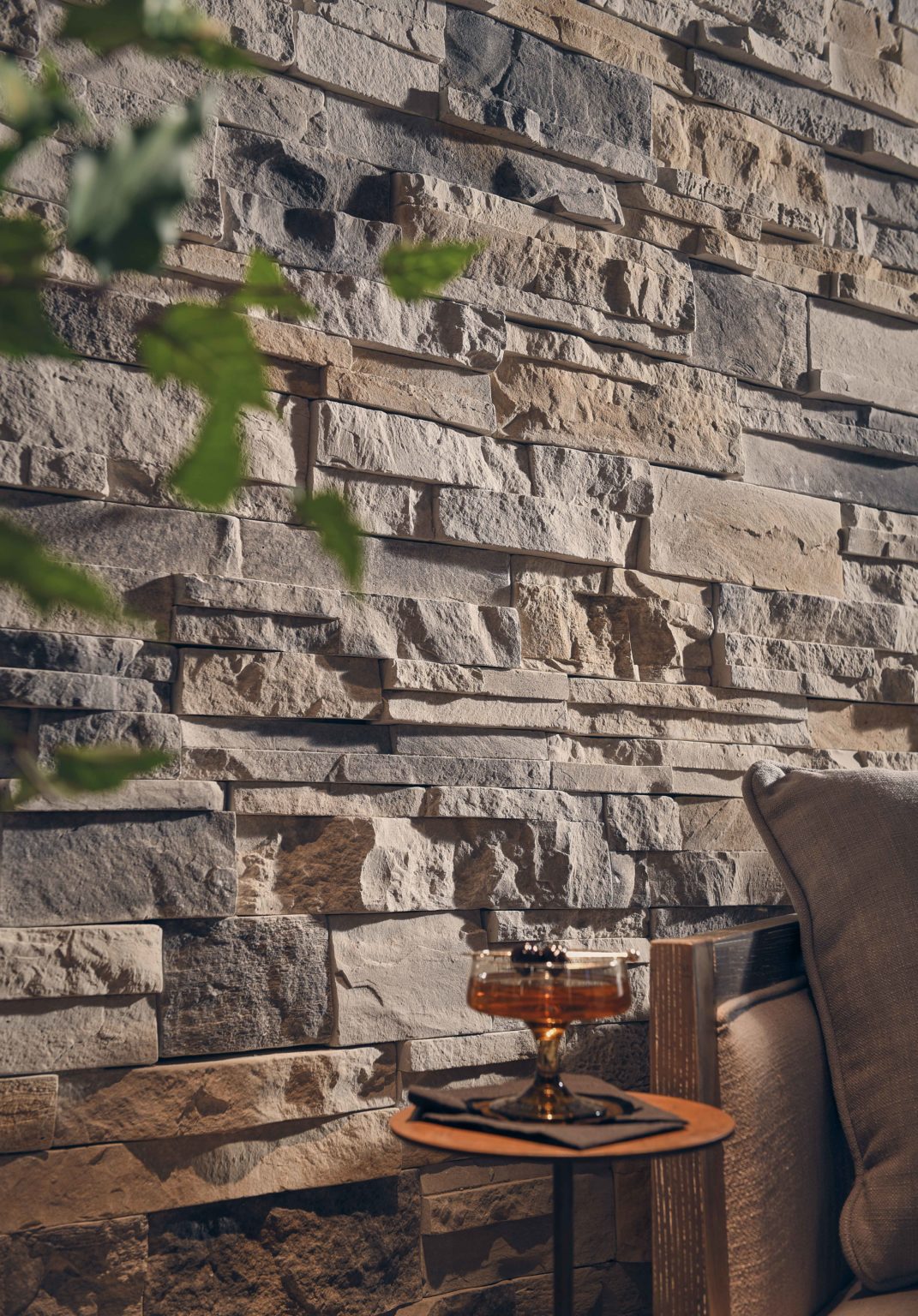 Dry Stack from Dutch Quality Stone | CSI CAN-EN