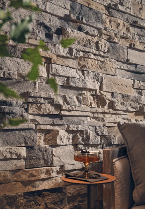 Dry Stack from Dutch Quality Stone | CSI CAN-EN