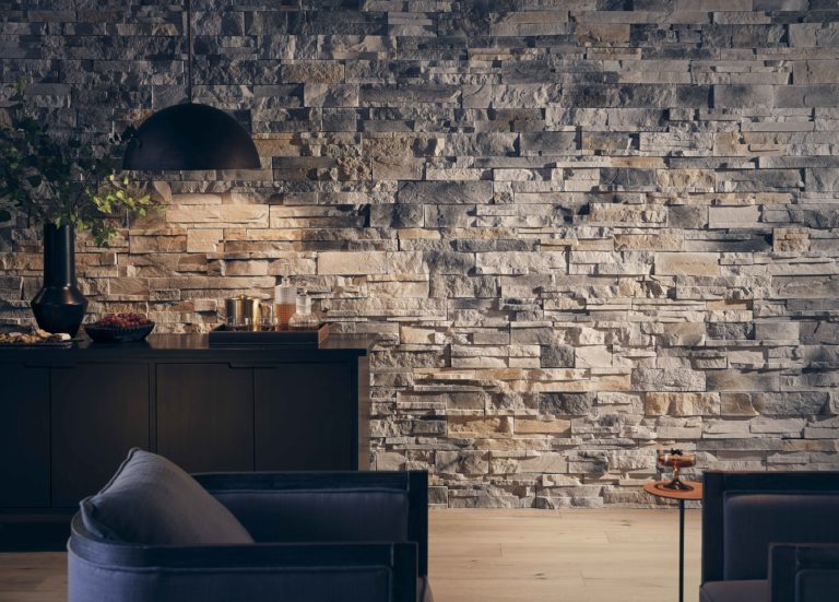 Dry Stack from Dutch Quality Stone | CSI CAN-EN