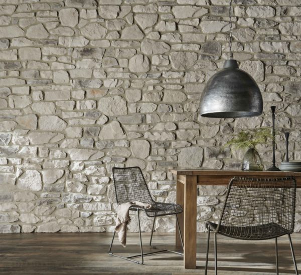 Tuscan Ridge from Dutch Quality Stone | CSI CAN-EN