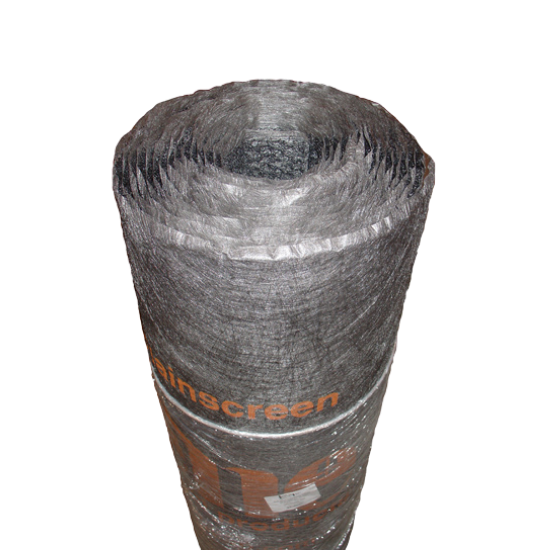 Driwall™ Rainscreen from Keene™ Building Products | CSI ENG