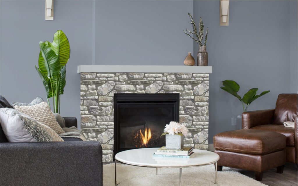 Transform Your Space with Our Visualizer | CSI CA-EN