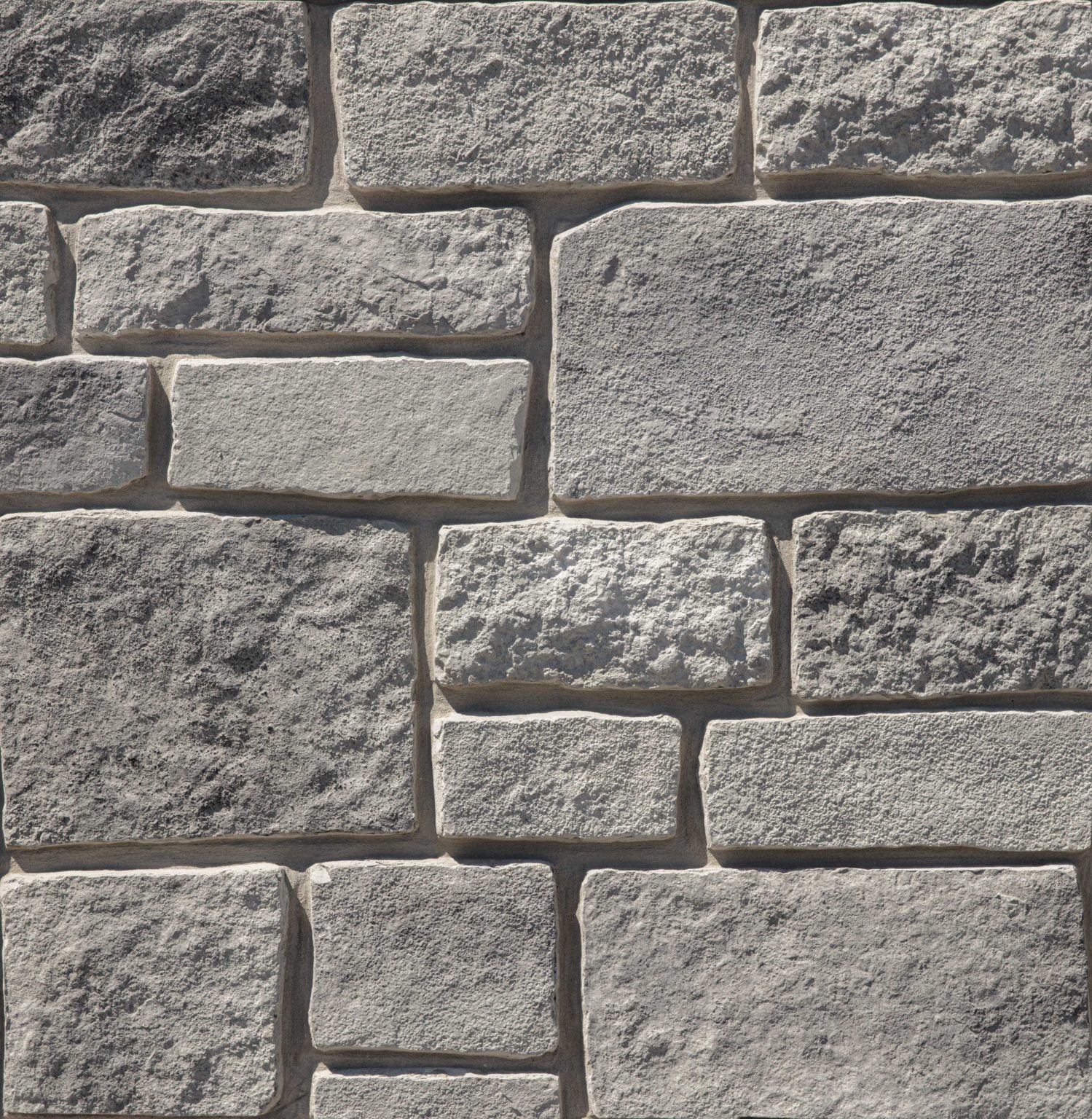 Rough Ashlar™ from Dutch Quality | CSI CA-EN