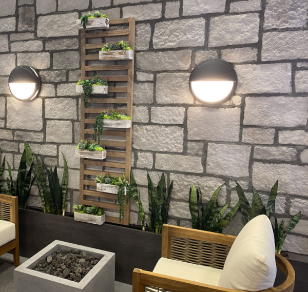 Rough Ashlar™ from Dutch Quality | CSI CA-EN