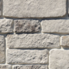 Canadian Stone Industries | CSI - All Things Stone CAN-EN