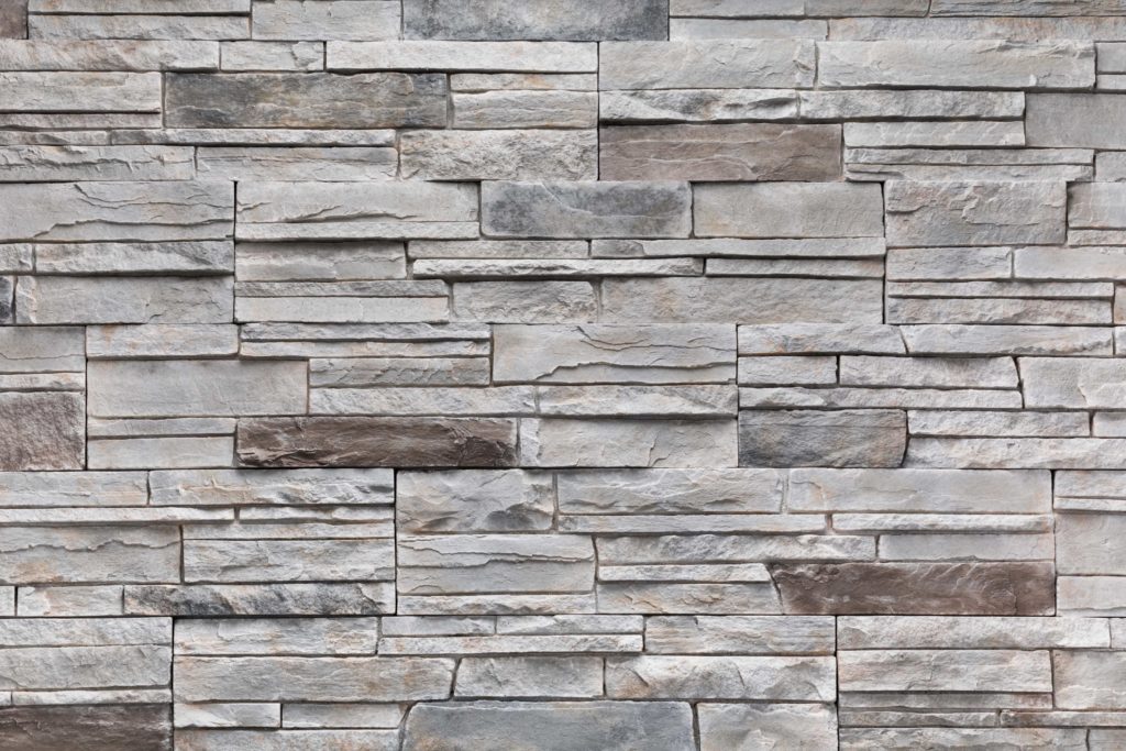Ledgestone Versetta Stone® | Canadian Stone Industries