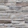 Ledgestone Versetta Stone® | Canadian Stone Industries