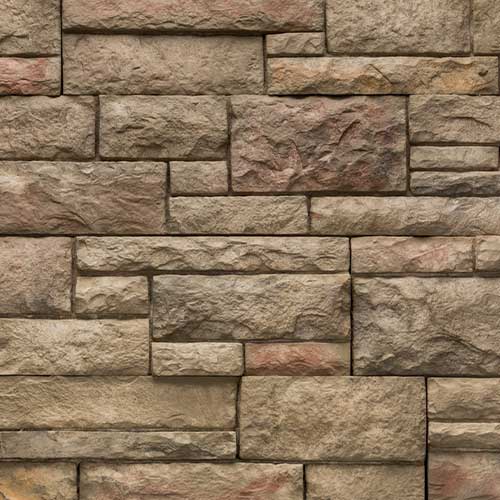 Tight-Cut Versetta Stone® | Canadian Stone Industries