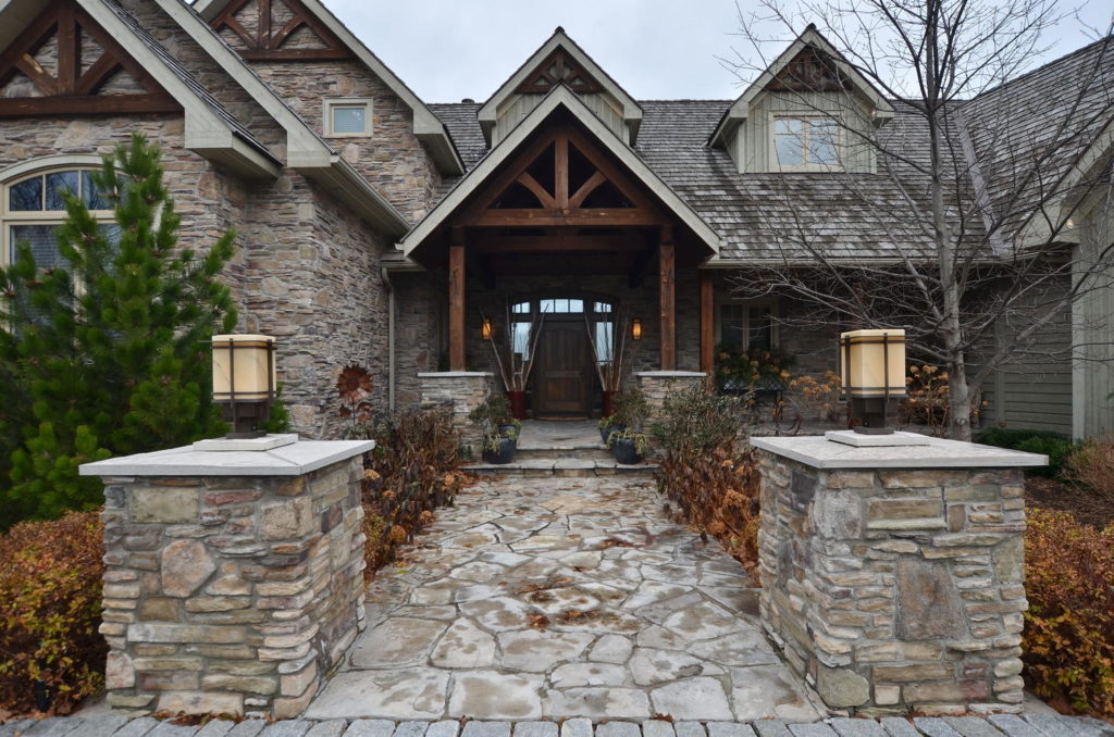 Don’t get Spooked! Blend Your Stones! | CSI CA-EN