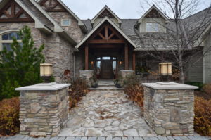 Don’t get Spooked! Blend Your Stones! | CSI CA-EN