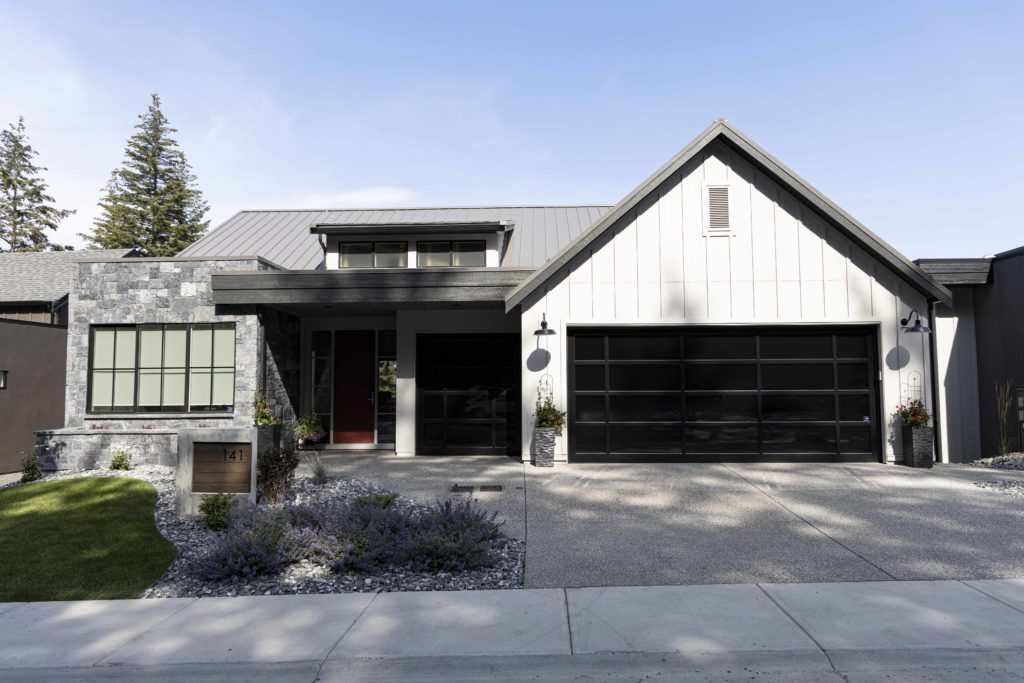 Castlestone Pangaea® Natural Stone | CSI ENG